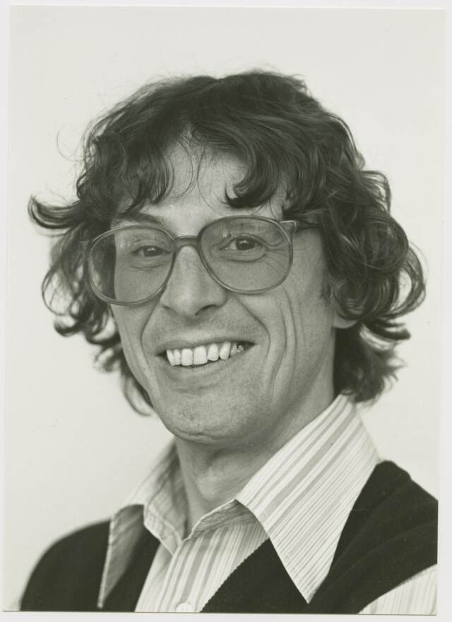 Home - Stichting Telkens Weer Ruud Bos